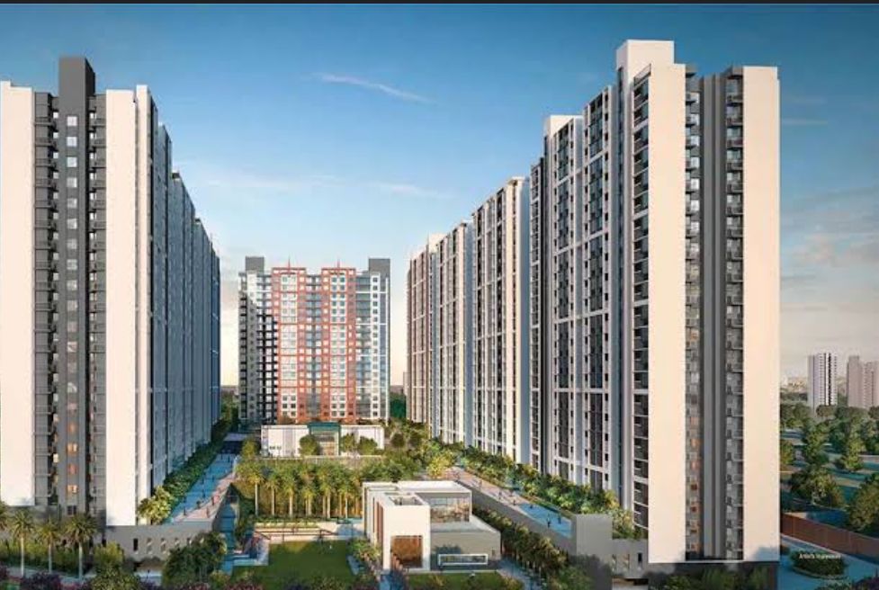 Top 10 Real Estate Brokers in Pune | Pune Realty Real Estate