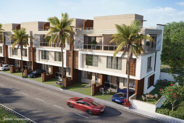 Plot in Pune! Explore Prime Land Opportunities for Your Dream Bungalows