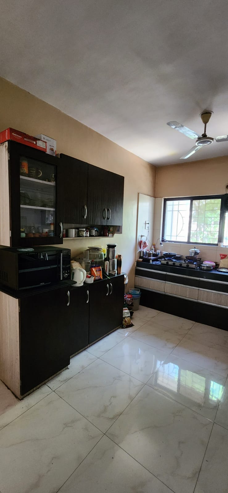 Best Societies to Live in Pune! Unparalleled Living Experiences Await You