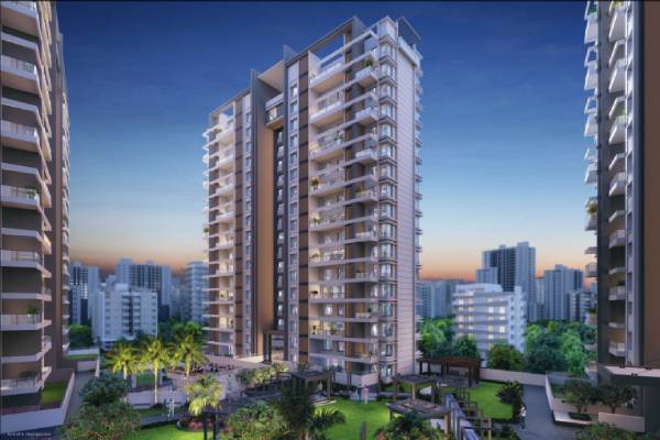 Top 10 Real Estate Brokers in Pune | Pune Realty Real Estate