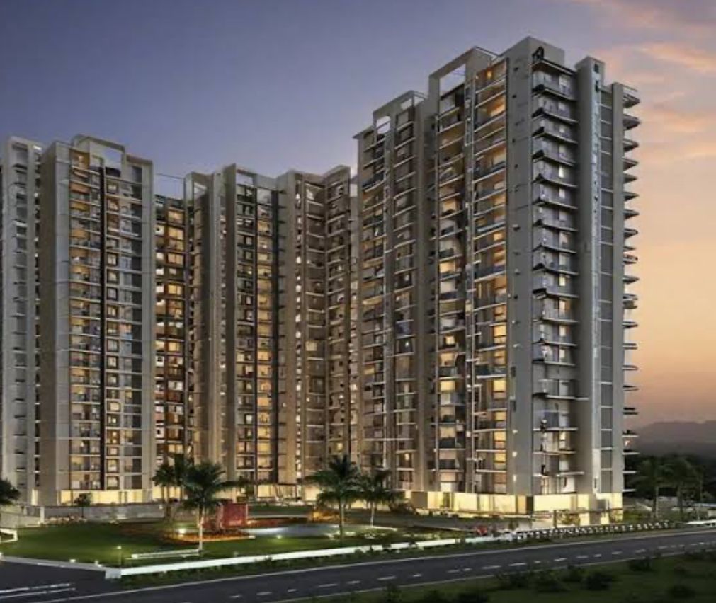 Top 10 Real Estate Brokers in Pune | Pune Realty Real Estate