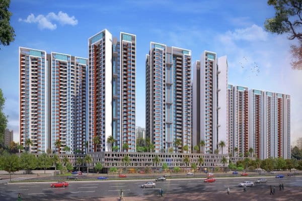 Top 10 Real Estate Brokers in Pune | Pune Realty Real Estate