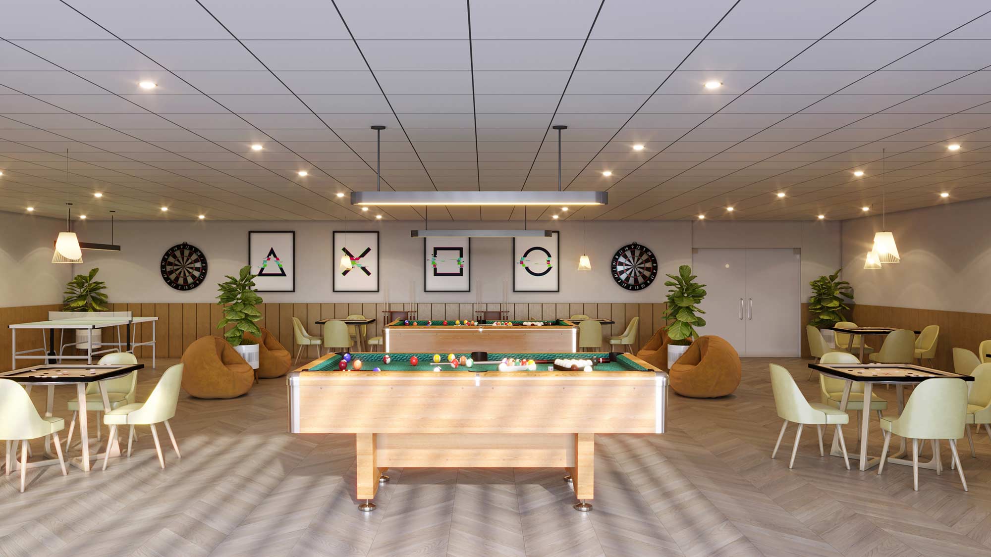 2 bhk Flats in Pune Midori Tower Phase 2 | Pune Realty